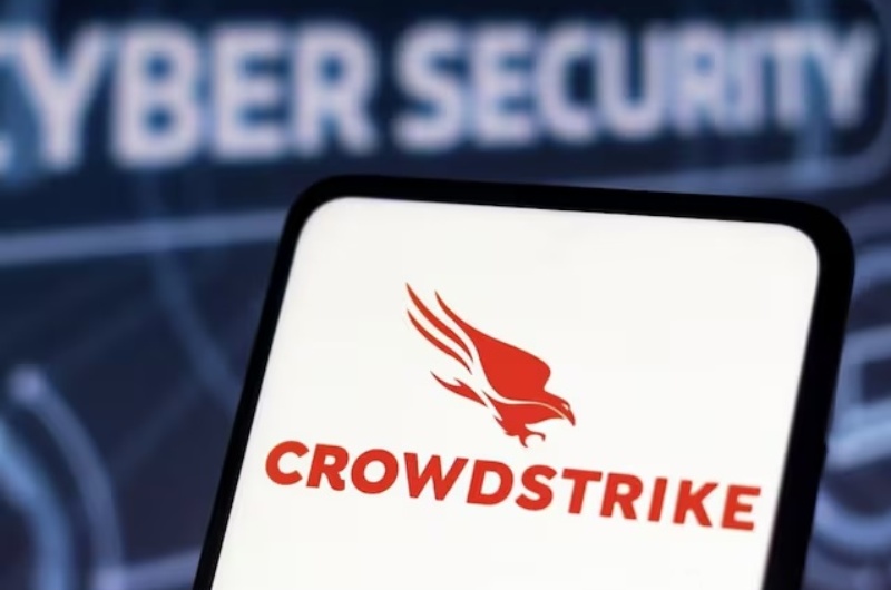 Crowdstrike Says the Global IT Outage was not Caused by a Cyberattack ...